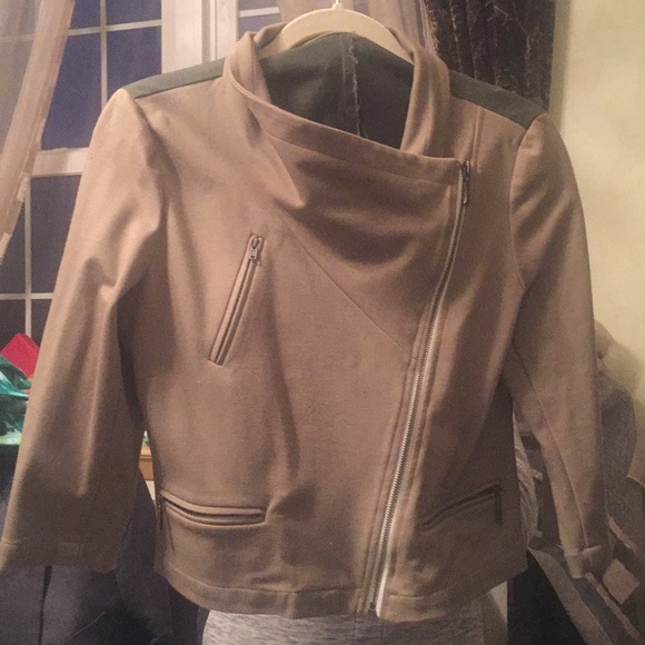 custom made | Jackets & Coats | Custom Made Military I Inspired 2 Tone ...